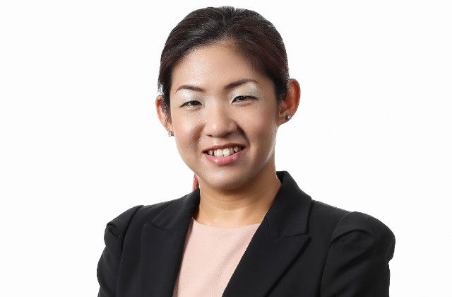 Markel hires terrorism underwriter from Asia Capital Re | Intelligent ...